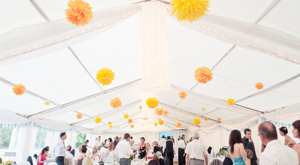 Corporate Event Rental in San Francisco Bay Area | GN Event Rental for ...